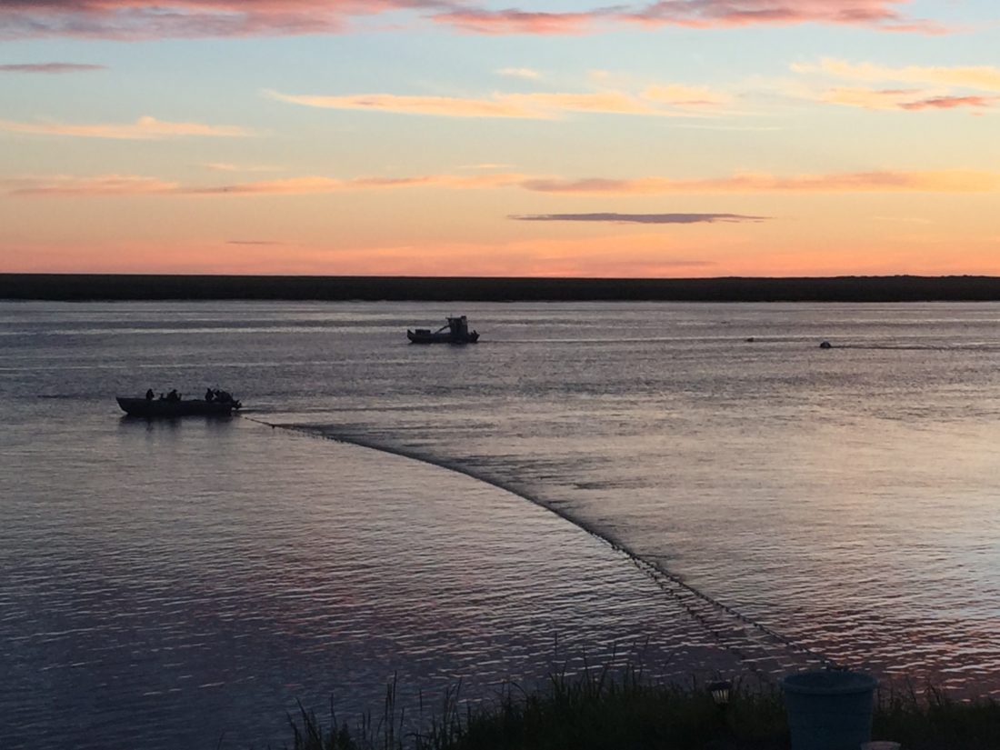 Lake & Peninsula Borough | Southwest Alaska Municipal Conference
