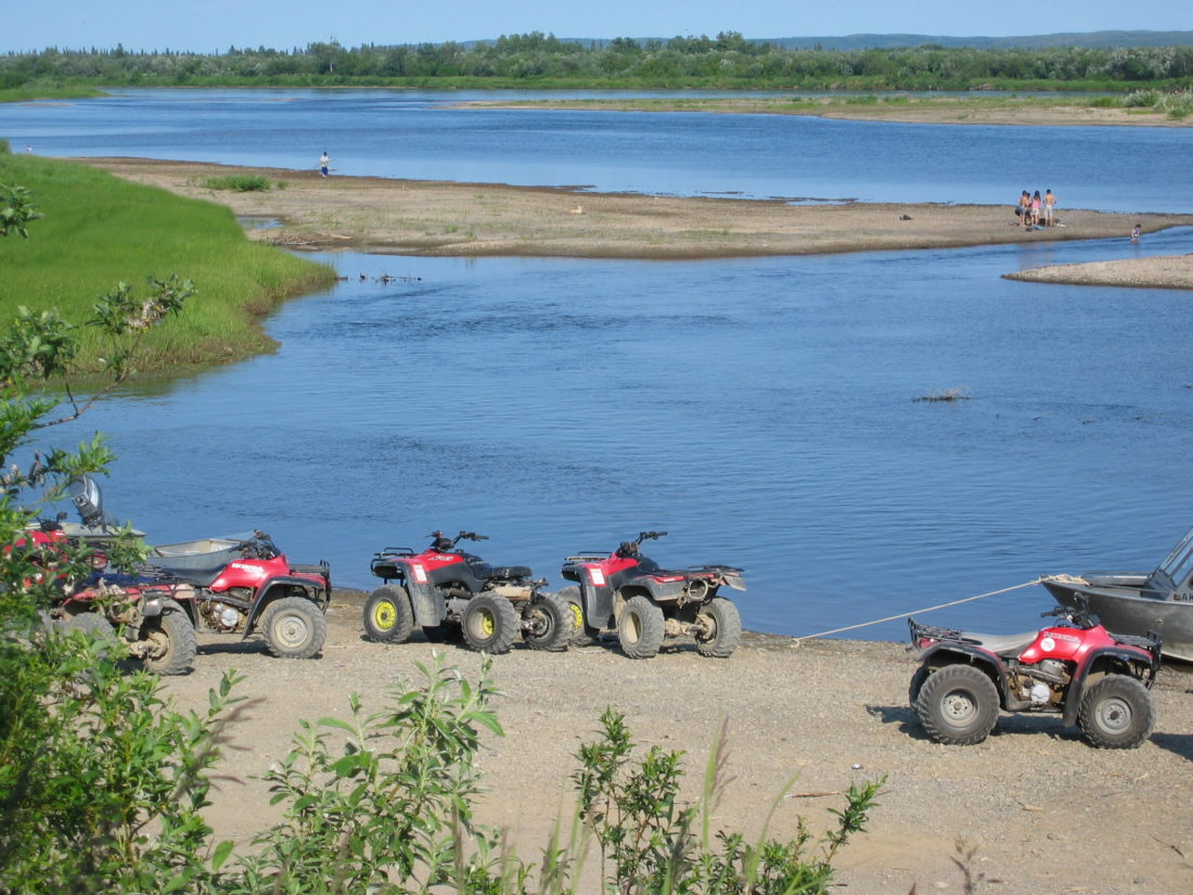 Dillingham Census Area | Southwest Alaska Municipal Conference