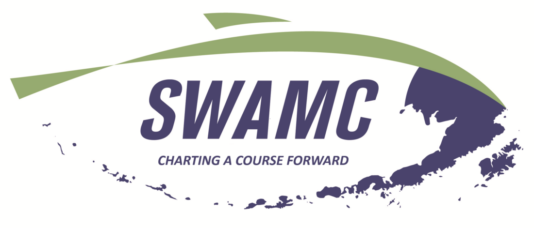 Annual Conference | Southwest Alaska Municipal Conference